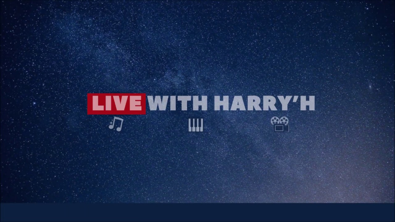 This Is Your House - Don Moen - YouTube