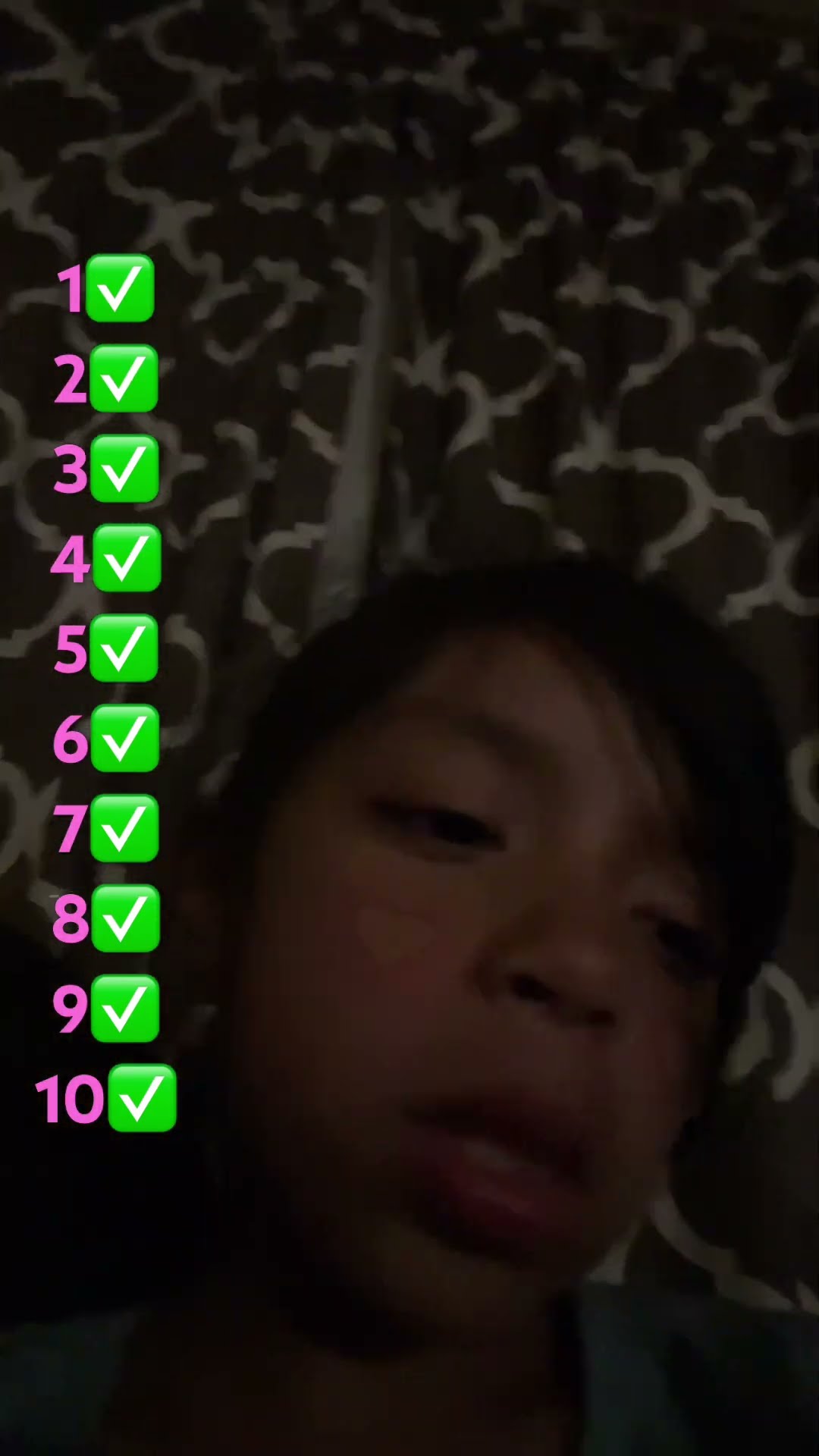 A Olivia Rodrigo fan yeah👍💗💗 - YouTube