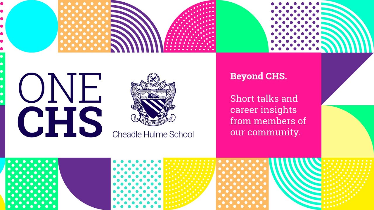 Kate Vokes, Class of 1987, describes her career through the world of ...