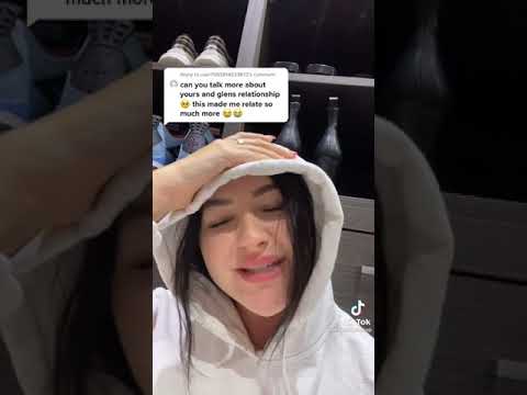 Anna Paul Tiktok