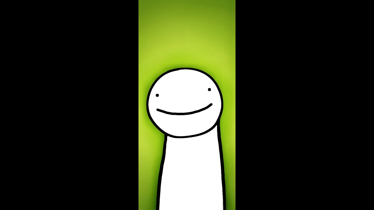 Dream Speedrunning Music Distorted Trance Music for Racing Game | Sound ...