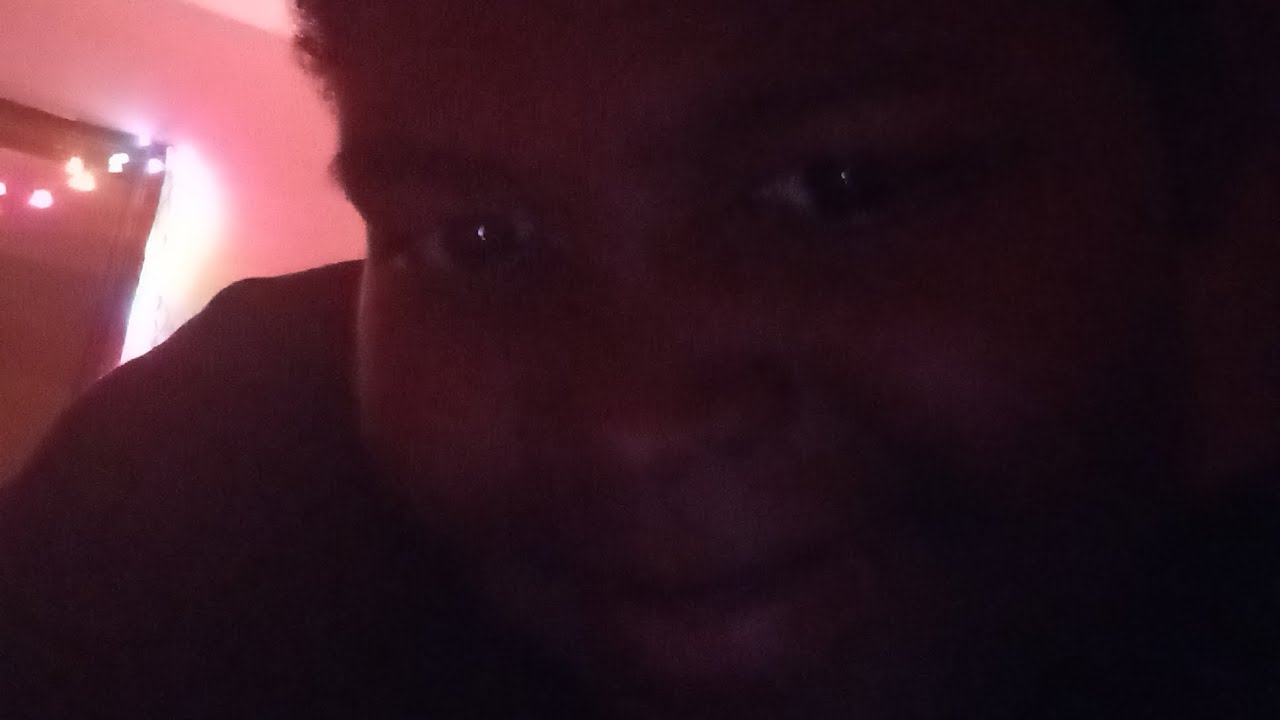 talk to me by Jamauri townsend - YouTube