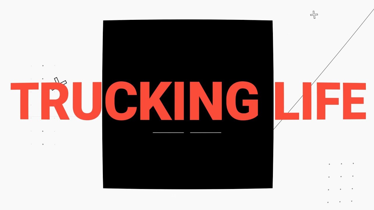 HEADACHE RACK MODS - YouTube