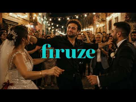 Firuze & HODO