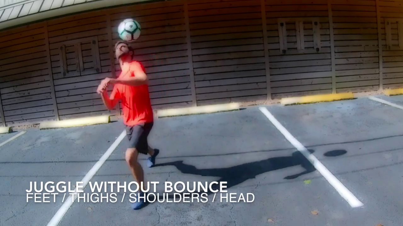 Florida Elite Soccer Academy - YouTube