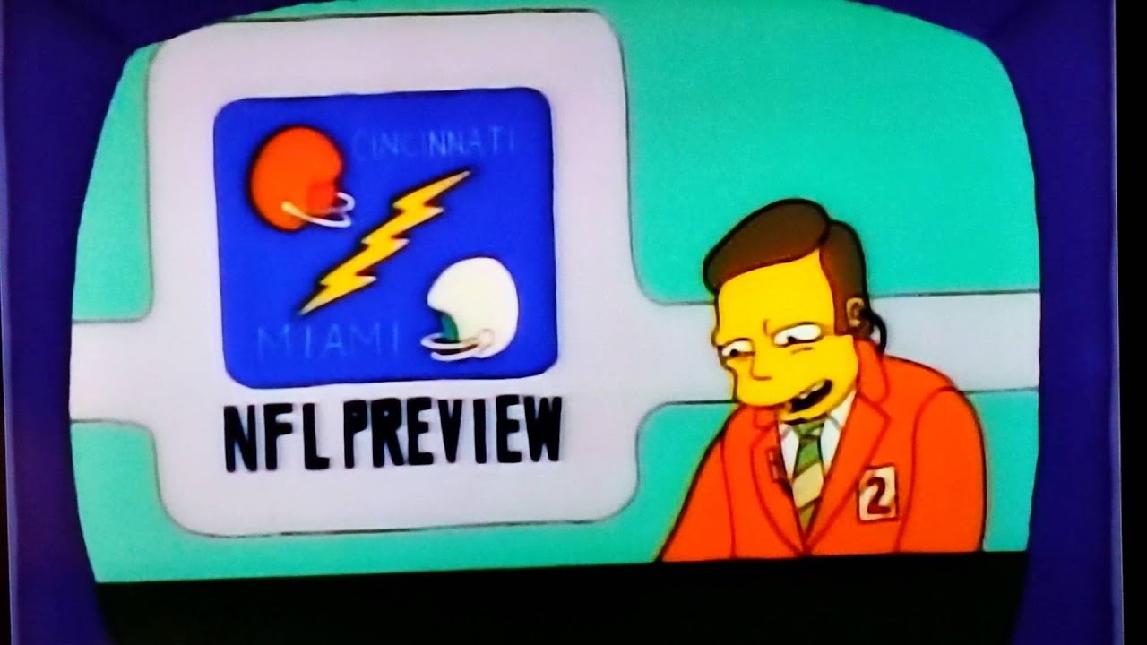 Smooth Jimmy apollo - YouTube