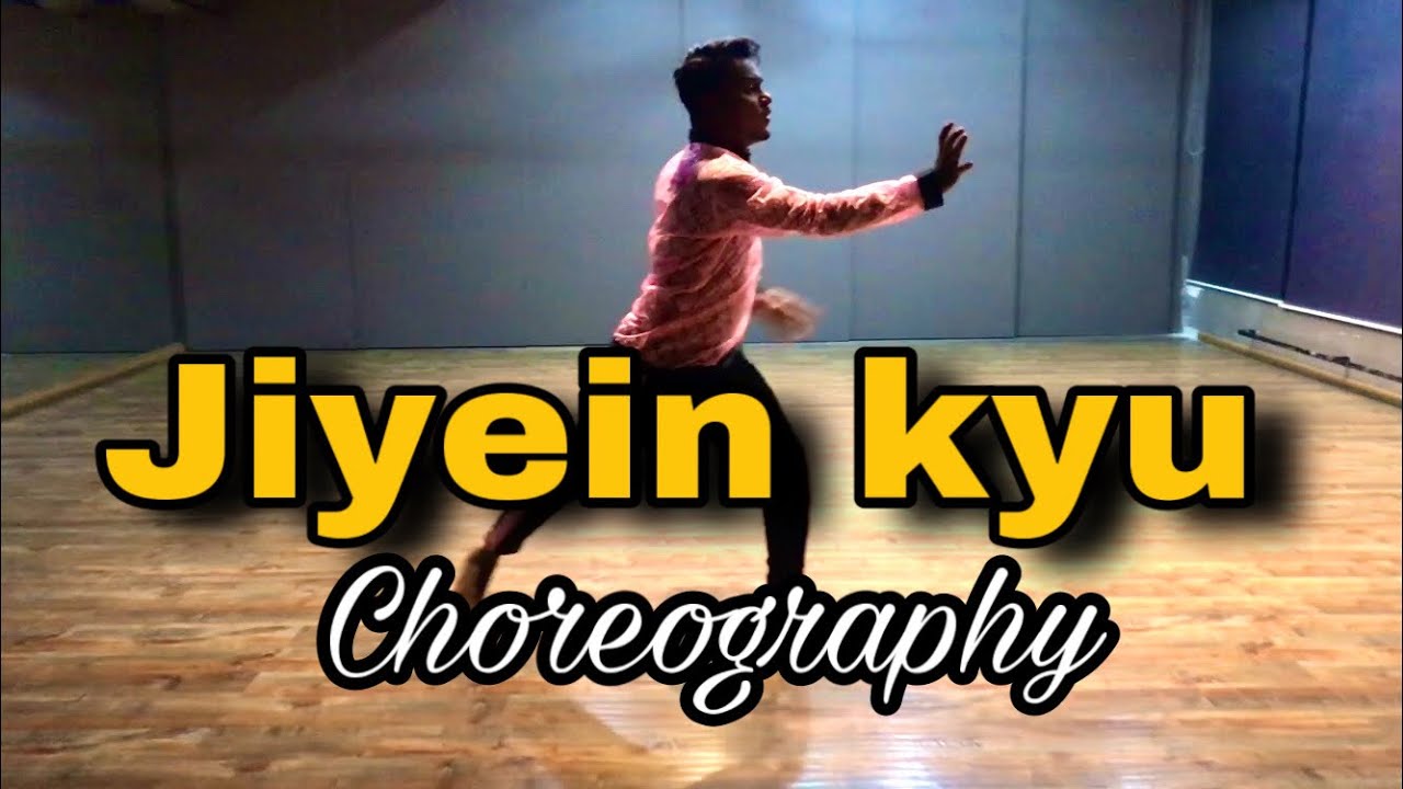 INDIA’S BEST DANCER 2020 | A Hunt For The Best | AUDITION |RAVI DEVIPUJAK - YouTube