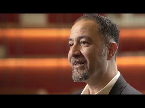 Madame Coco - Cemal Cem Işık