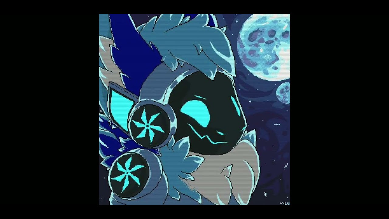 protogen all songs (Extended) - YouTube