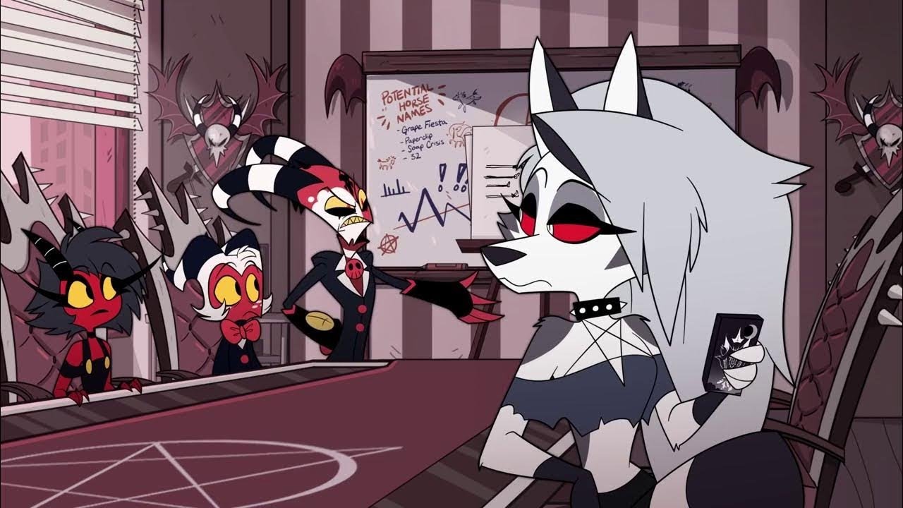 ultima season 2 episode 14 ( morgan comes) - YouTube