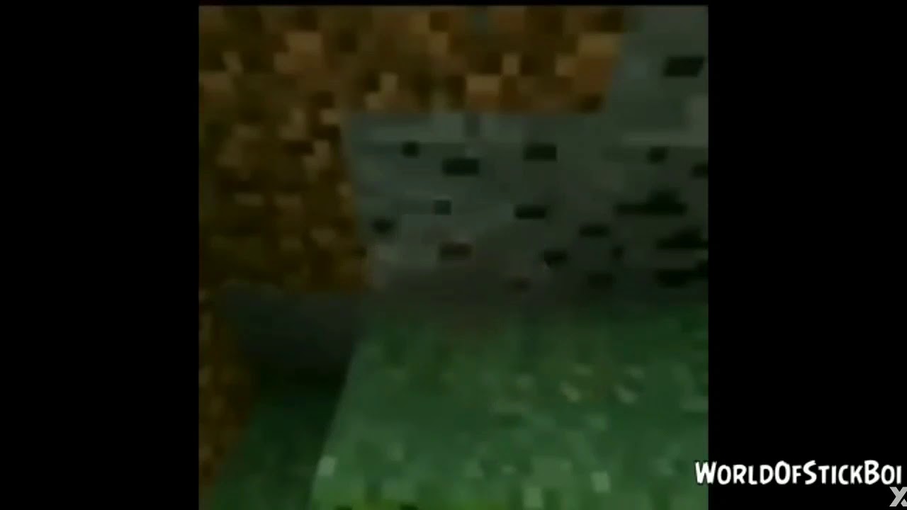 A bueno adiós master - YouTube