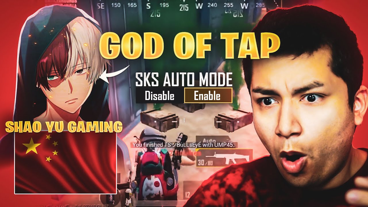 Shao Yu's Instagram, Twitter & Facebook on IDCrawl