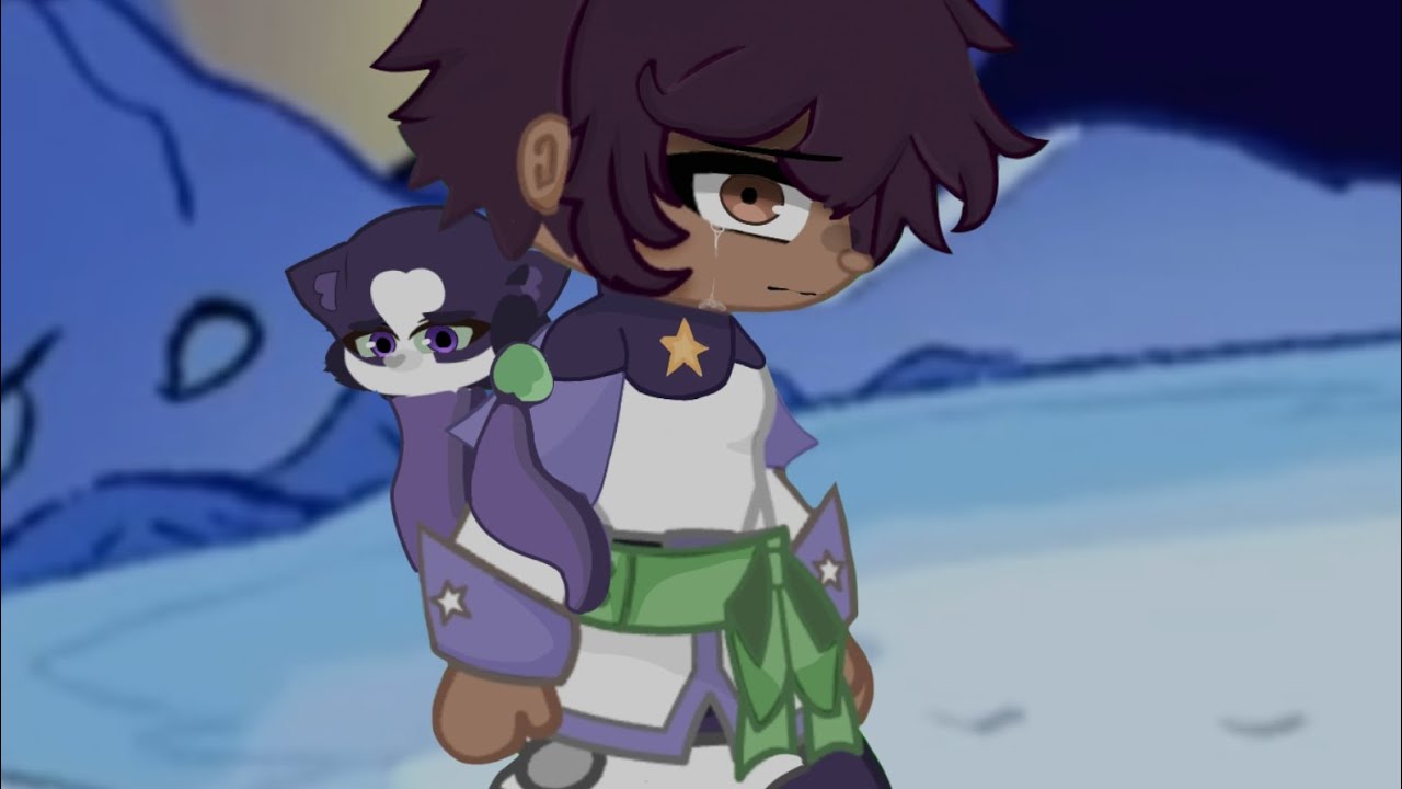 let me show you some of my favorite games.. ||ft. the promo video ...