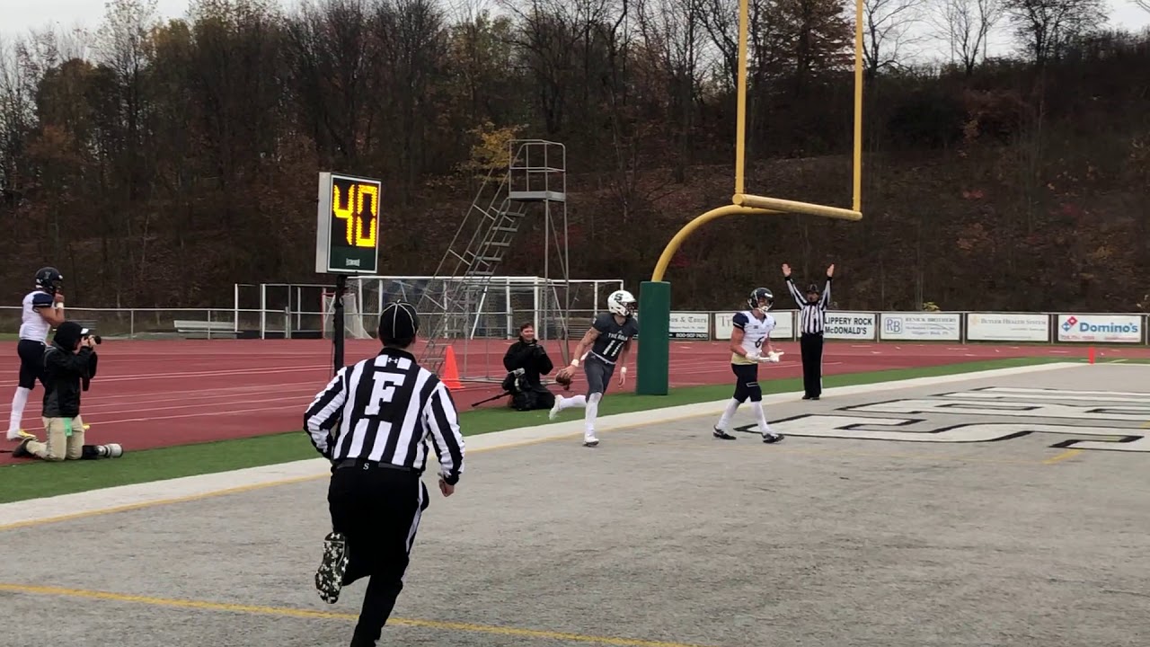 Henry Litwin from Roland Rivers for 6 - YouTube