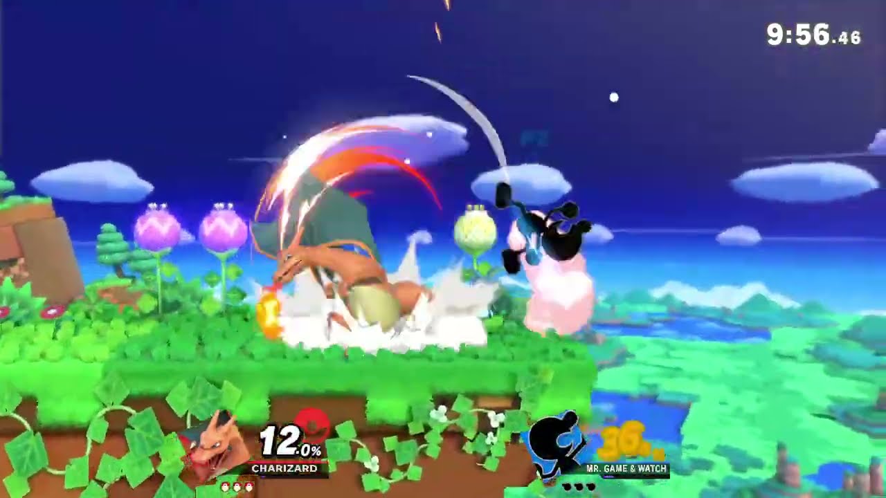 idek what to call this - YouTube