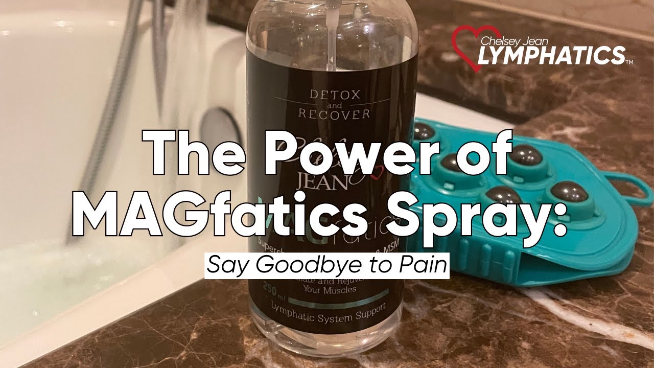 Release tension on calf muscle and eliminate lactic acid build up ...