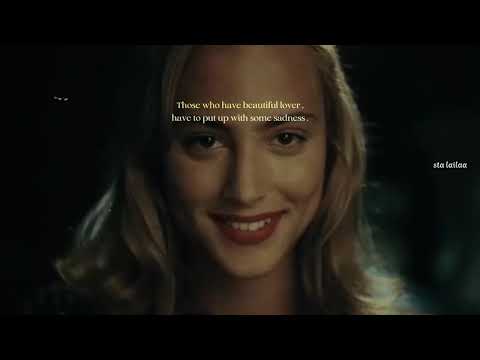 Dase ihsas ba darkaoma | Pashto remix songs | new song | Shahab music 🎵 | 2025