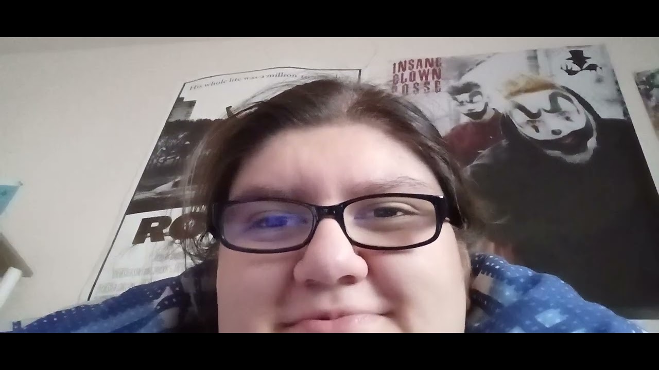 Top 5 8-bit Guy Videos - YouTube