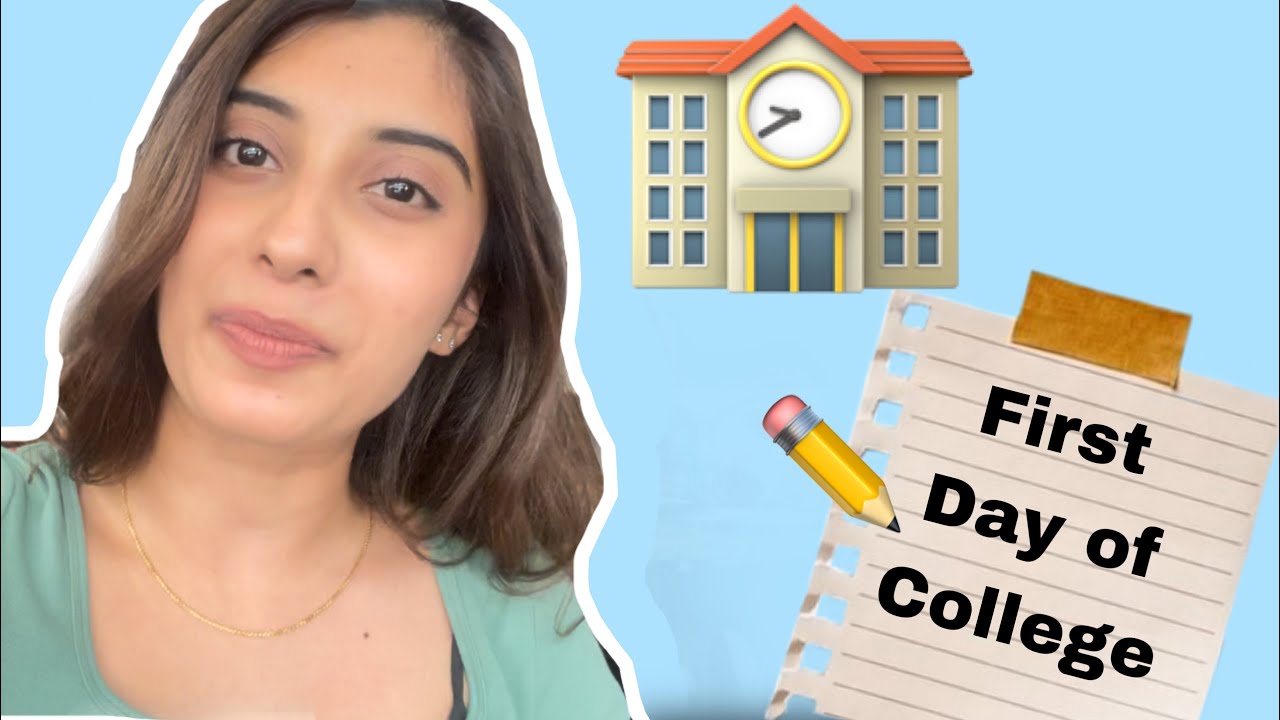 First Day Of My College Lost A Game Had To Clean Somya Pika YouTube first-day-of-my-college-lost-a-game-had-to-clean-somya-pika-youtube