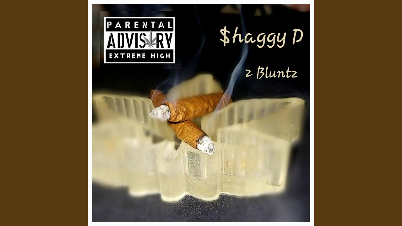 2 Bluntz - YouTube