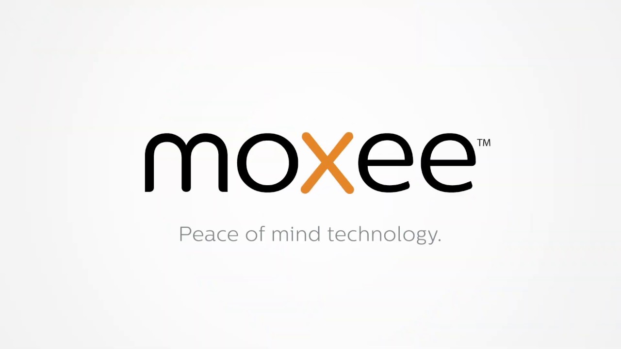 Welcome to Moxee - YouTube