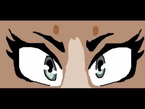 marry my stalker preview - YouTube