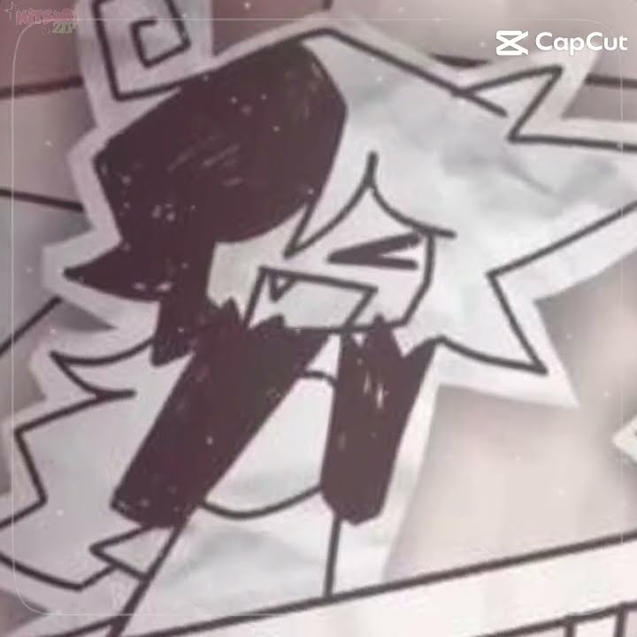 Zip #edit #fpe #fundementalpapereducation - YouTube