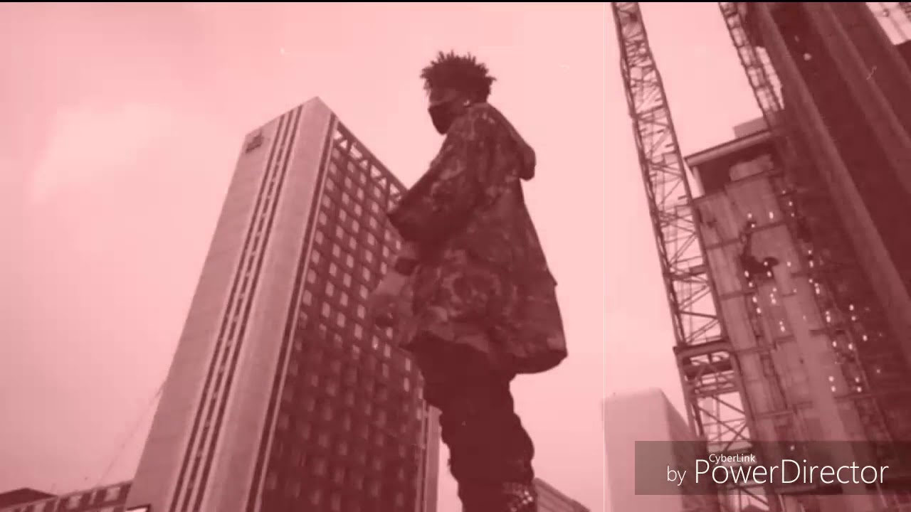 Prxjek- FACEPLANT *scarlxrd* (edit) - YouTube