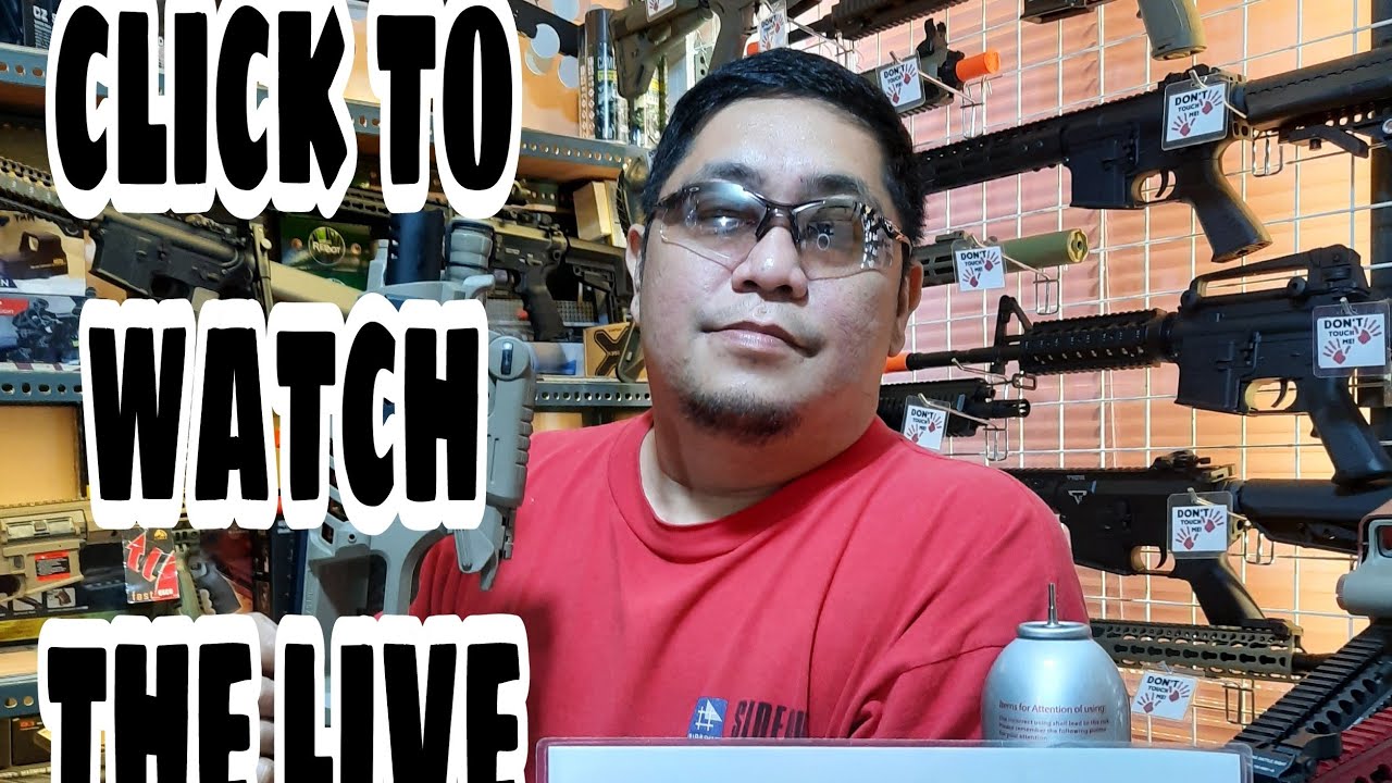 REVIEW ON CLASSIC SNIPER 650 FPS - YouTube