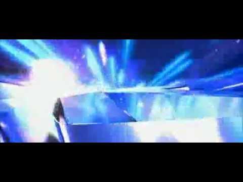 Lightstorm Entertainment Logo - YouTube