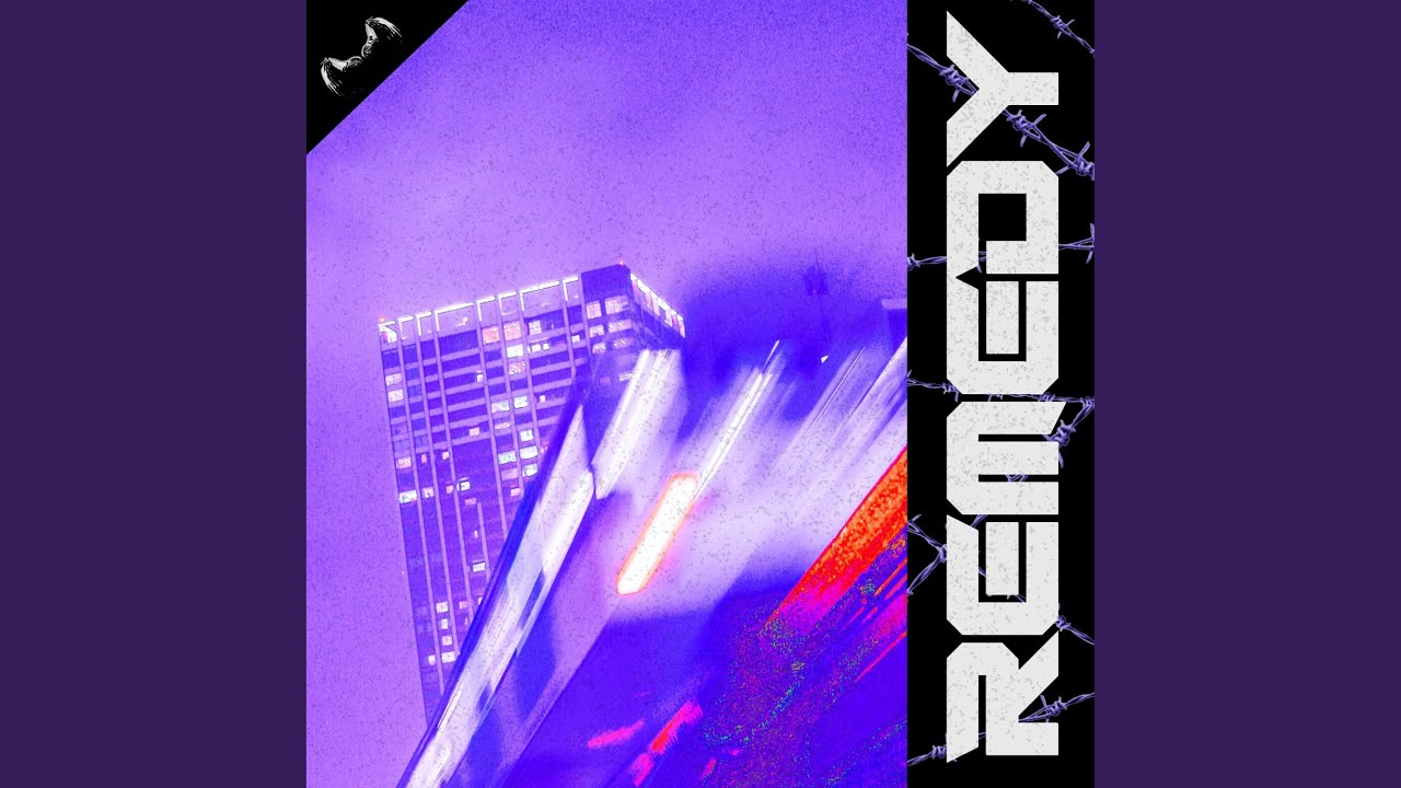 Remedy YouTube remedy-youtube