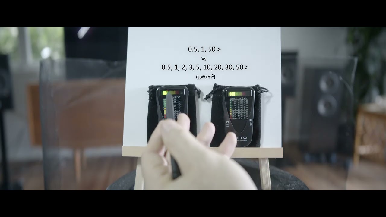 Mito Meter 1.2 vs 2.0 [EURO] Up-Grade - YouTube