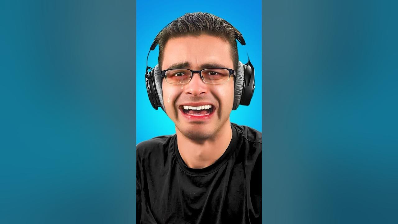 I Swore On Nick Eh 30’s Stream! - YouTube