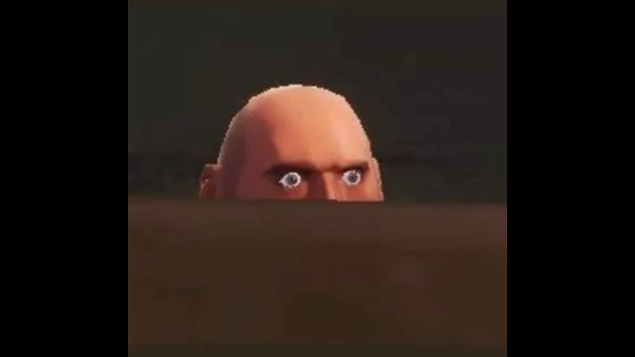 Why Tf2 is the Real Goat - YouTube