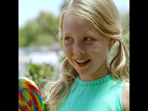 BK 30 sc YT Production Video 1080x1080 - YouTube