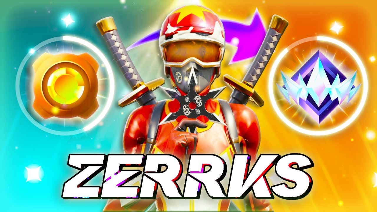 🔴 LIVE FORTNITE Solo Squads Grinding (Level 400+) - YouTube