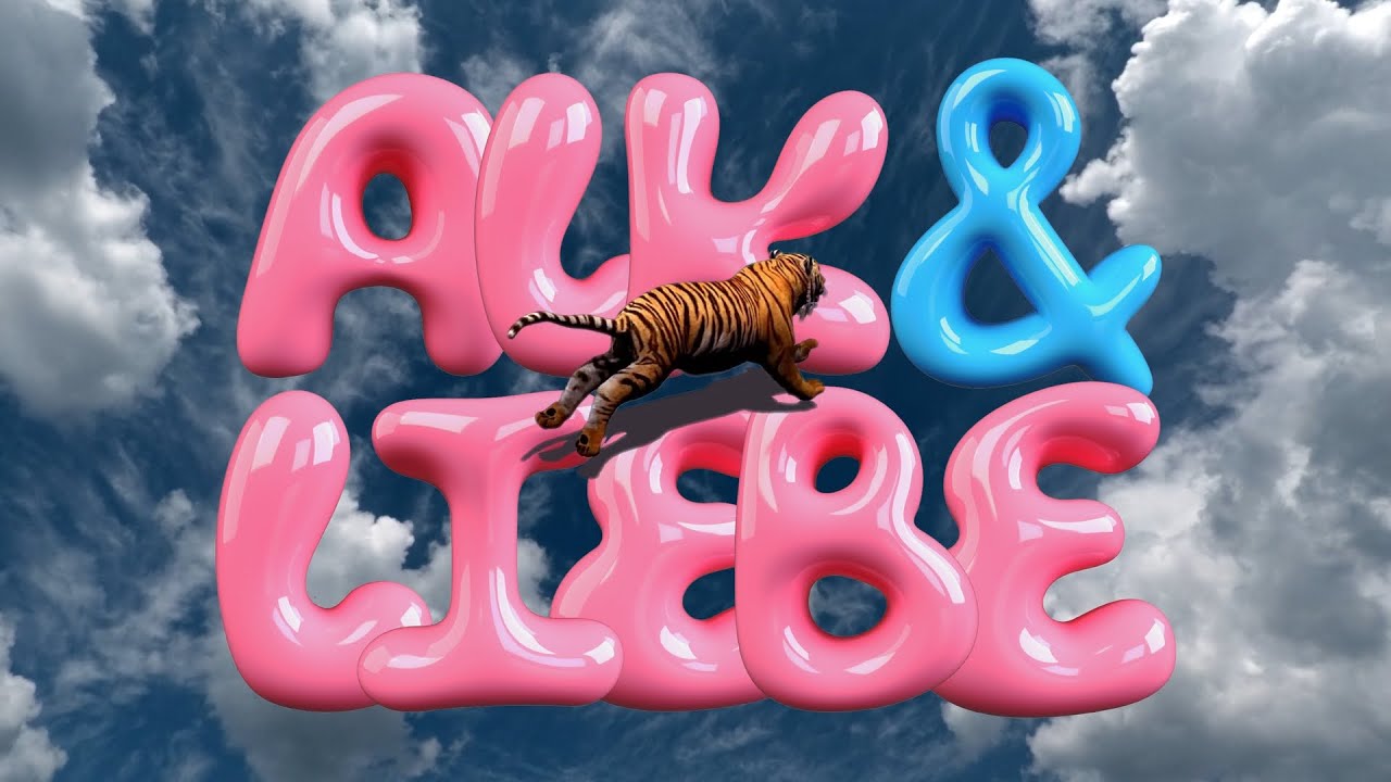 6euroneunzig - Alk & Liebe (Official Video) - YouTube