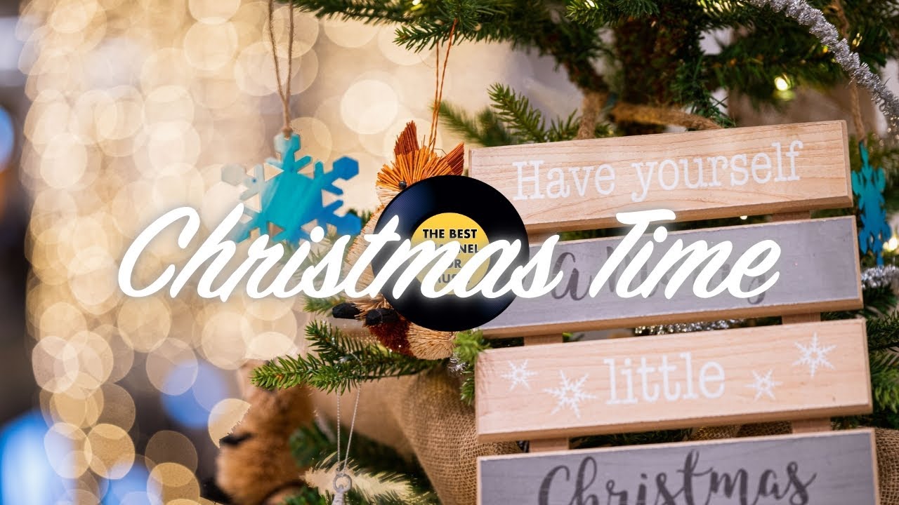 Christmas Songs Mix Xmas Songs Easy Listening Christmas Music christmas-songs-mix-xmas-songs-easy-listening-christmas-music