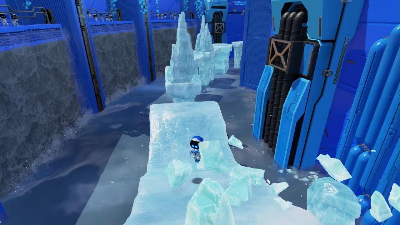 FROZEN RUN_2024090800200100 - YouTube