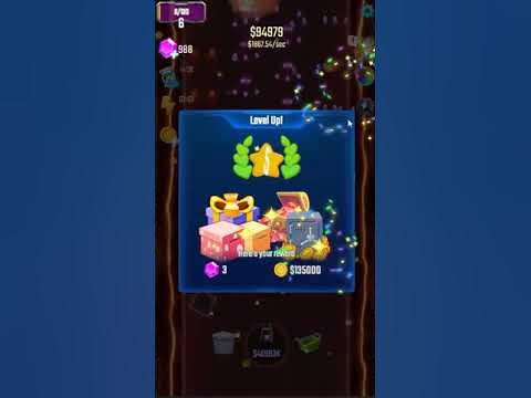 Car Defender: Merge & Idle Tycoon Unity Game Source Code #unity #unity3d #unitydev # ...