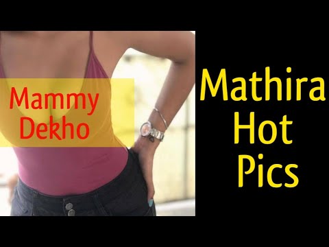 Pakistani Actress Mathira New Viral Vedio 2020 : Mathira Latest Leaked ...