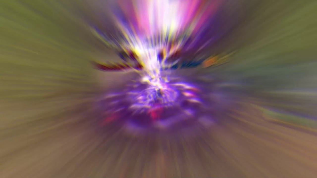 TW Hydra x TheLost - 13/06/202 - YouTube