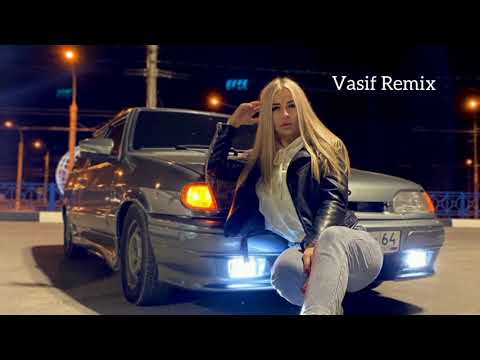 Azeri Bass Music 2021 Rəksanə - indi məni gözləmə ( Kohne mahni ) Original Mix sevgi mahnısı