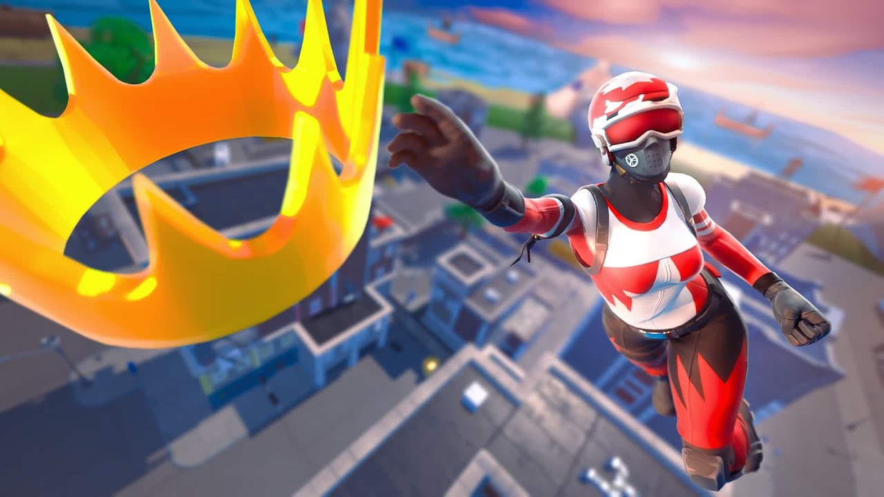 🔴 *LIVE* BEST UNC IN FORTNITE! - YouTube