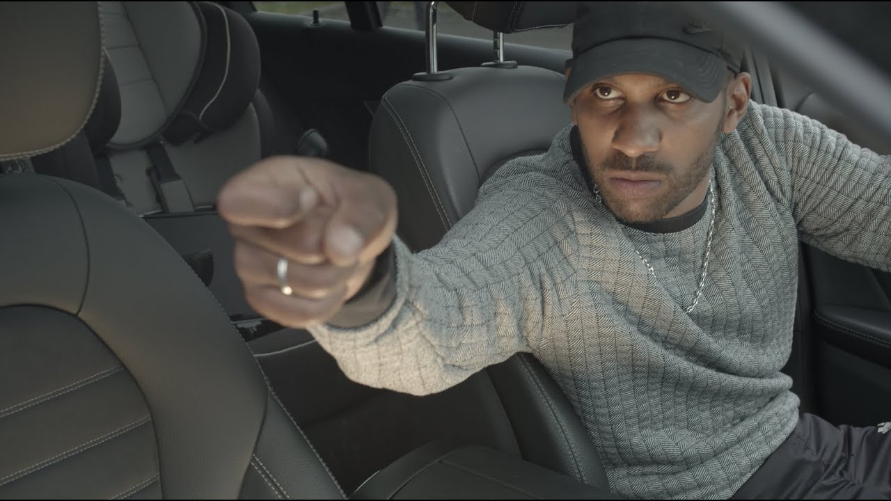 Sebso - Intro - YouTube