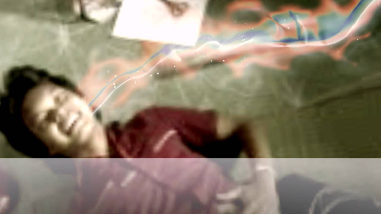 524279023 524279025 Soul Removal style - YouTube