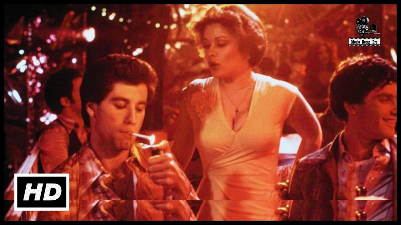 The Cast of 'Saturday Night' on Recreating the Drama Behind the First ...