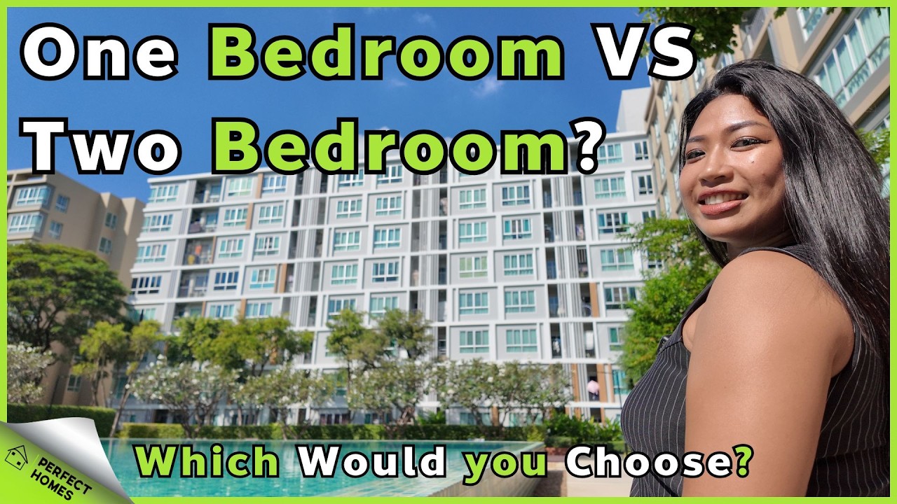 dcondo sign Condominium Chiang Mai | Perfect Homes