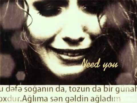 Ben iyi değilim ki 2