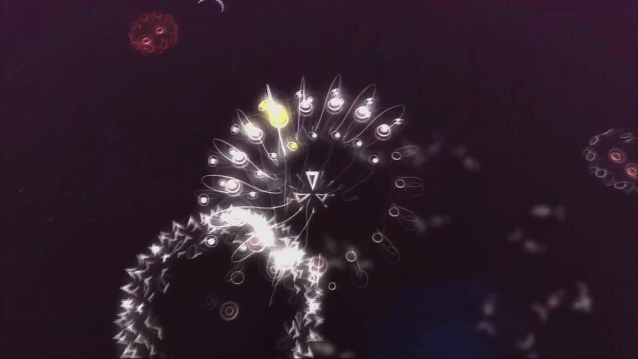 PS3: Flow gameplay. - YouTube